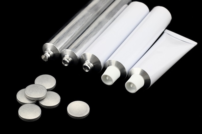 Key Benefits of Plastic Tube Packaging | Consolidated Strategy Group
